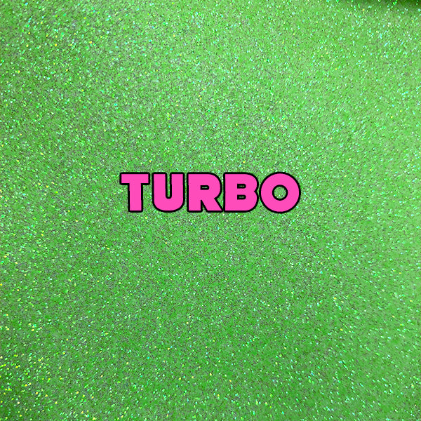 Poli-Flex Turbo Sheets & Rolls - PerfecPressHTV