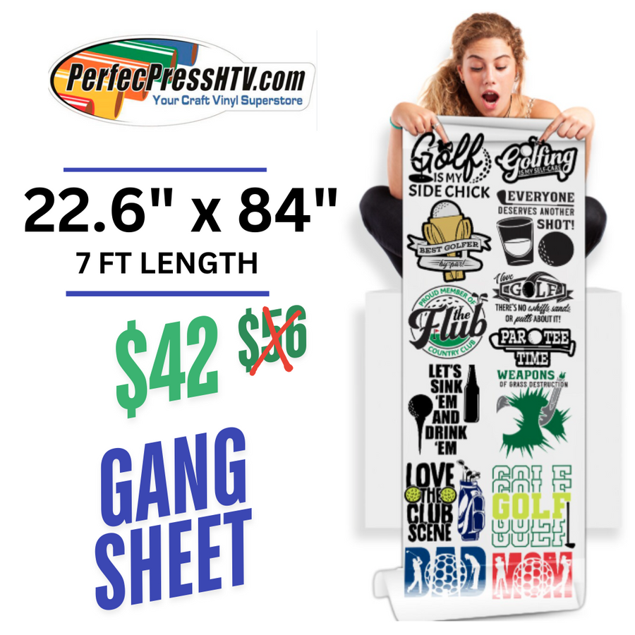 DTF Gang Sheets Builder - Your Custom DTF Gang Sheet & Printing ...
