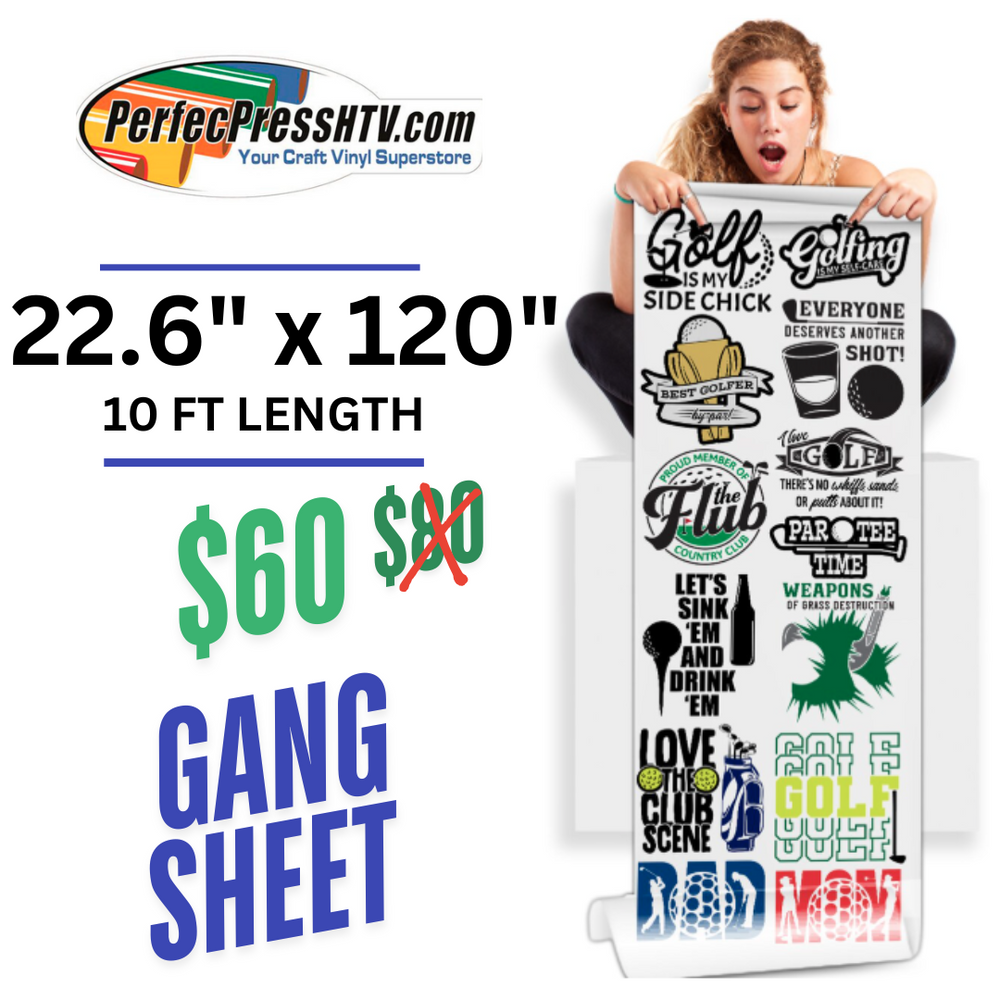 DTF Gang Sheets Builder - Your Custom DTF Gang Sheet & Printing ...