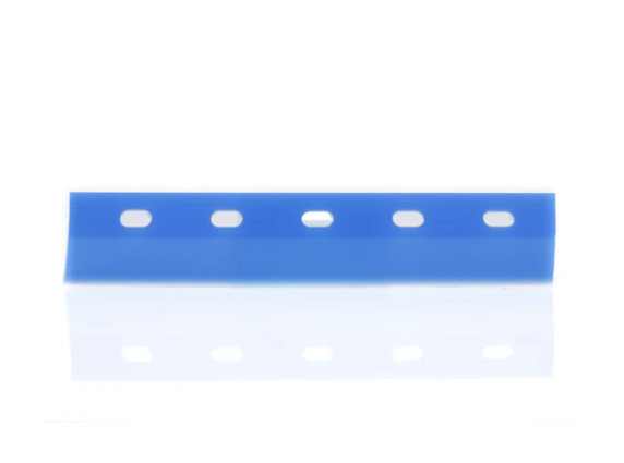 Prestige XL2/L2 Wiper Blade