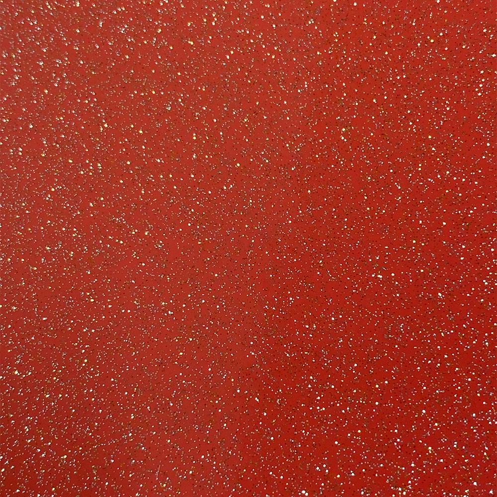 12" PerfecCut Ultra Glitter Adhesive Vinyl | Printing Supplies ...