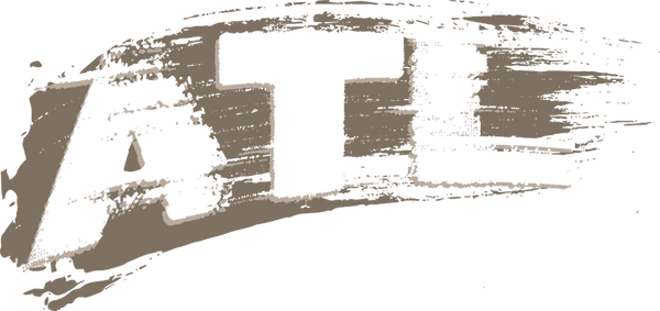 ATL Smear DTF Transfers