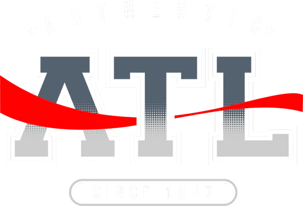 ATL Wave DTF Transfers