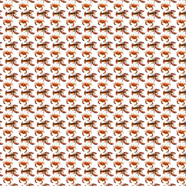 Custom Patterns Animals Turbo T-Shirt Vinyl Sheets | PerfecPressHTV