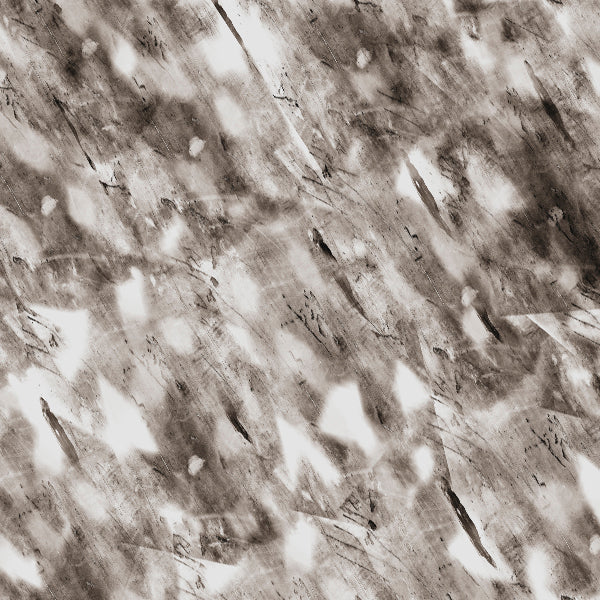 Custom Patterns Distressed 12" x 18" HTV Sheet