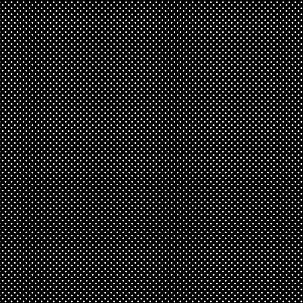 Custom Patterns Dots 12" x 18" Glitter Sheet