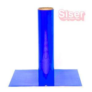 Siser Brick 600 Sheets & Rolls | Printing Supplies | PerfecPressHTV