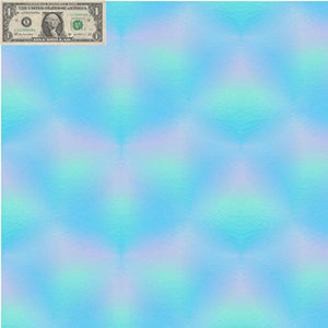 Fade and Ombre Patterns TurboPrint HTV | Printing Supplies | PerfecPressHTV