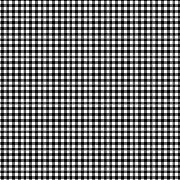 Custom Gingham Pattern