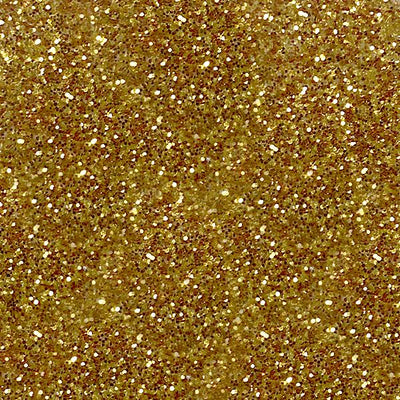 20" PerfecPress Glitter 20" x 36" Sheet | Printing Supplies ...