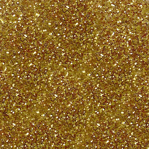 20" PerfecPress Glitter 20" x 36" Sheet | Printing Supplies ...