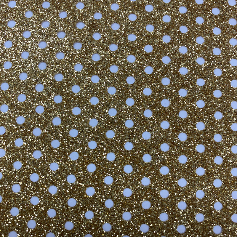 PerfecPress Glitter Perf 20" | Printing Supplies | PerfecPressHTV