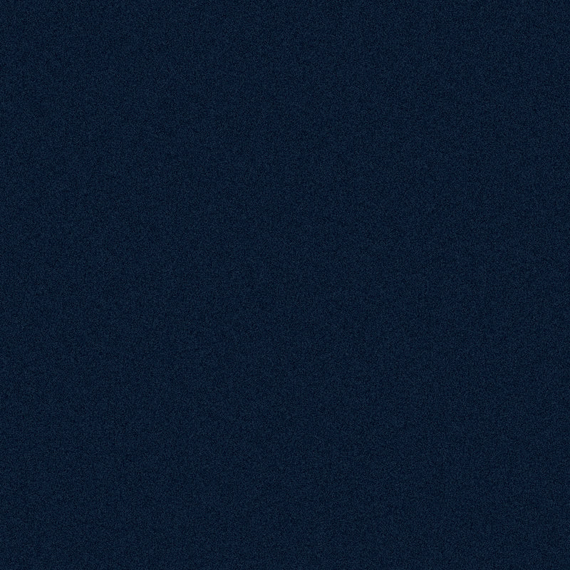 Siser Stripflock Pro Sheets & Rolls | Printing Supplies | PerfecPressHTV