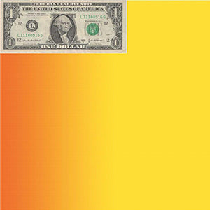 Fade and Ombre Patterns TurboPrint HTV | Printing Supplies | PerfecPressHTV