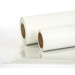 TTD Easy Mask/Transfer Tape for Digital HTV Prints | PerfecPressHTV