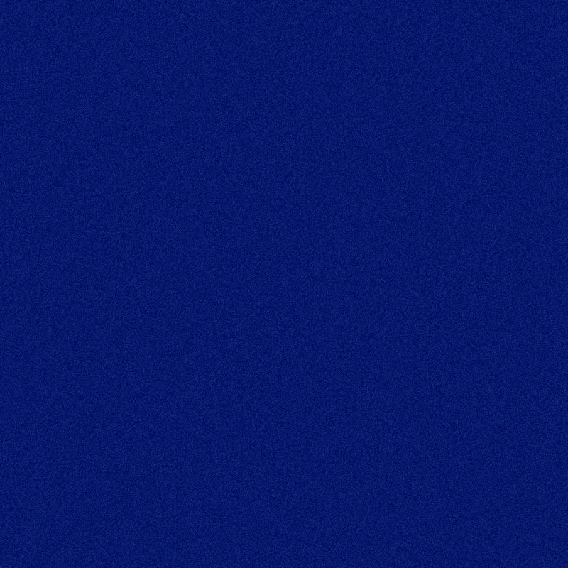 Siser Stripflock Pro Sheets & Rolls | Printing Supplies | PerfecPressHTV