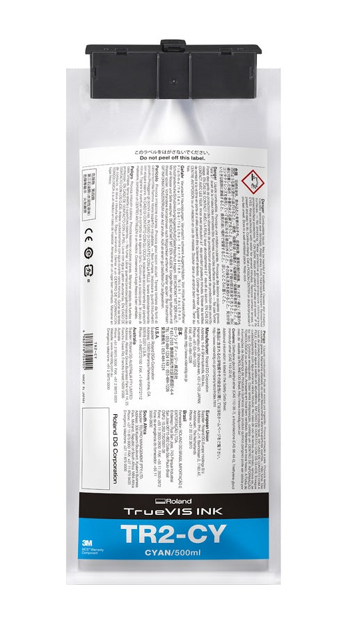 DTF PerfecPress Ink | DTF Supplies | PerfecPressHTV