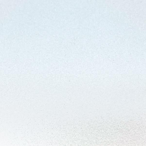 PerfecPress Flock Sheets & Rolls | Printing Supplies | PerfecPressHTV