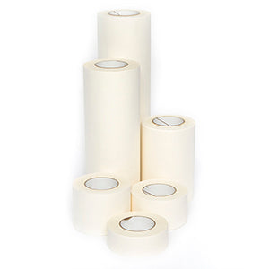 Paper Transfer Tape 300' Rolls | Printing Supplies | PerfecPressHTV