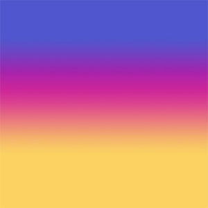 Fade and Ombre Patterns PU HTV | Printing Supplies | PerfecPressHTV