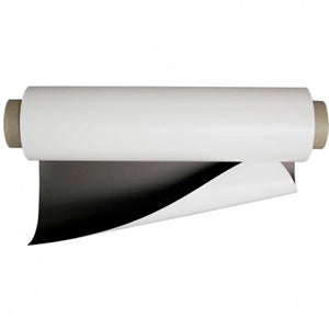 24" Magnetic Material | Printing Supplies | PerfecPressHTV