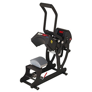 Hotronix Maxx Cap/Hat Press - MAXXC