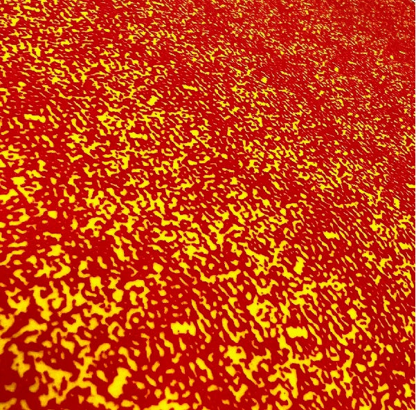 PerfecPress Fashion Flock Sheets 12" x 20" | Printing Supplies ...