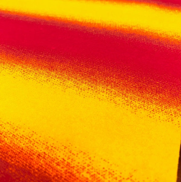 PerfecPress Fashion Flock Sheets 12" x 20" | Printing Supplies ...