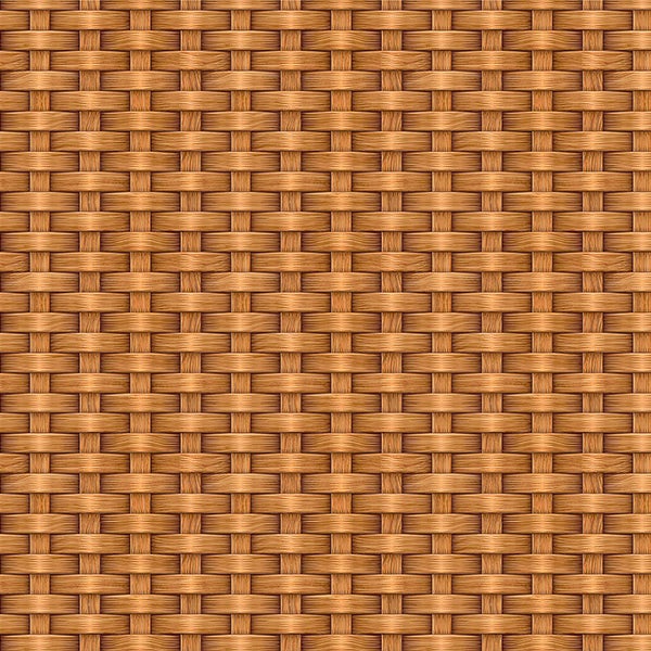 Custom Patterns Weave 18" x 36" Decal Sheet